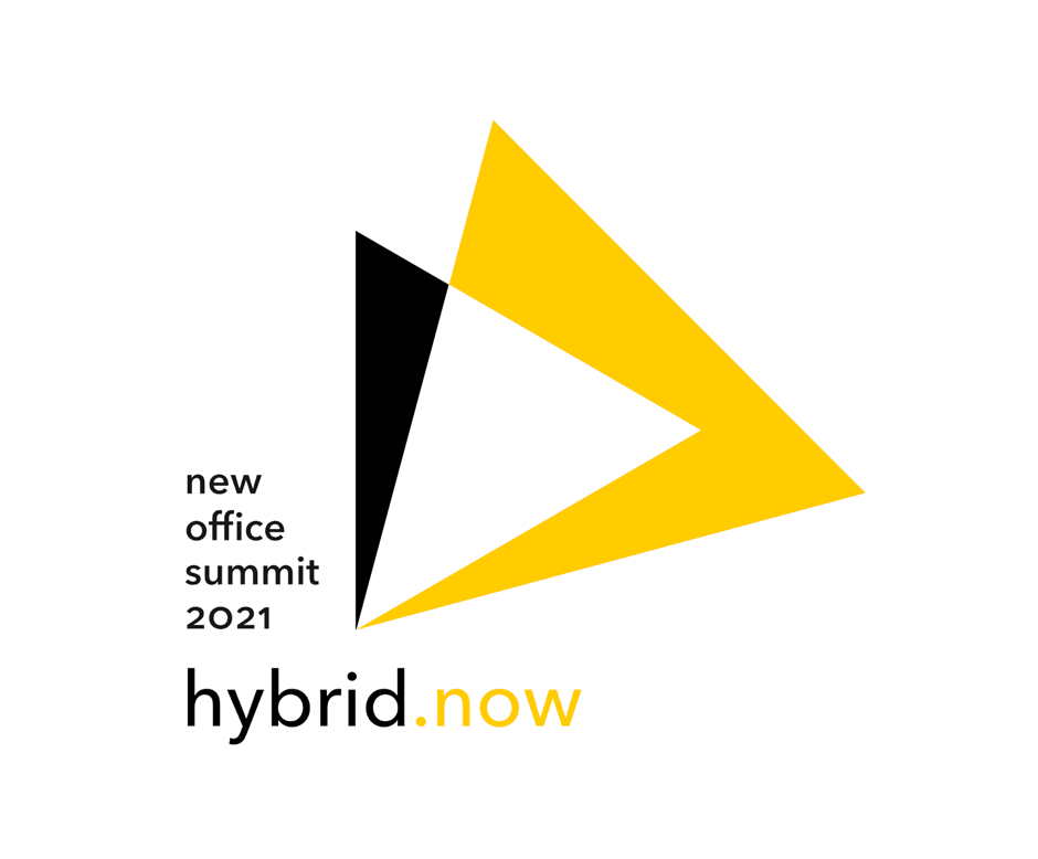 New Office Summit 2021 - Hybrid Work & New Work im Rückblick