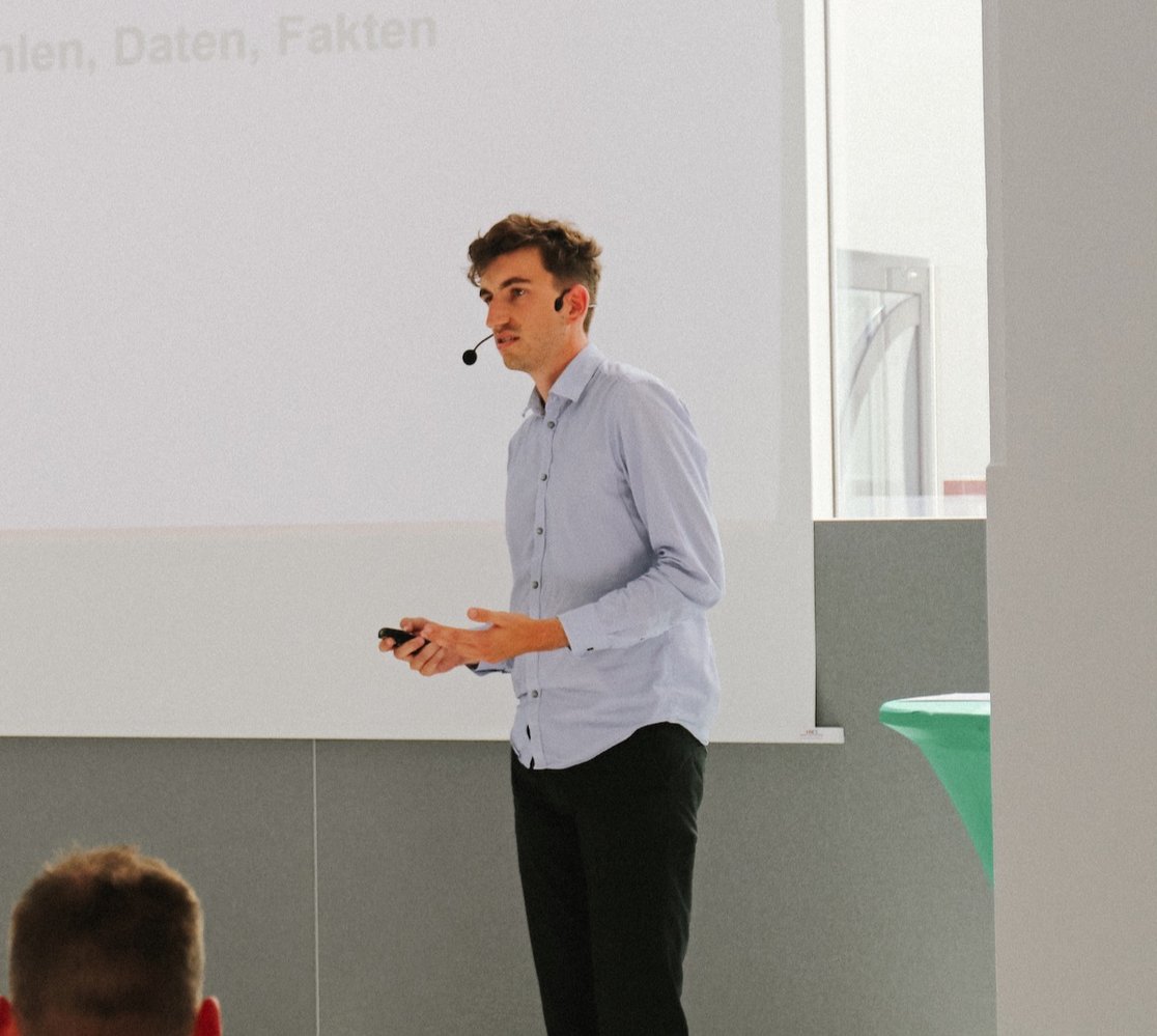 Generation Z: Psychologische Einblicke in die junge Arbeitsgeneration